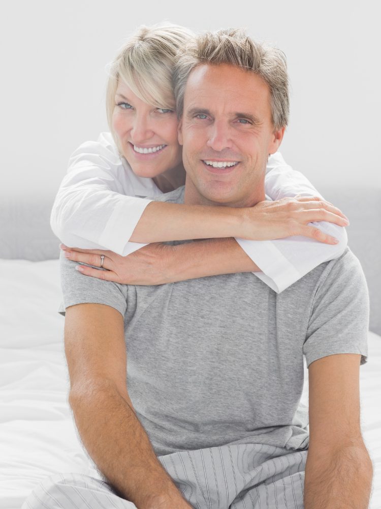 Pittsburgh Erectile Dysfunction | Regenerative Medicine Center - Dr ...